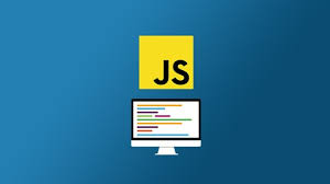 The Mordern JavaScript - The Complete Guide | Go e-class